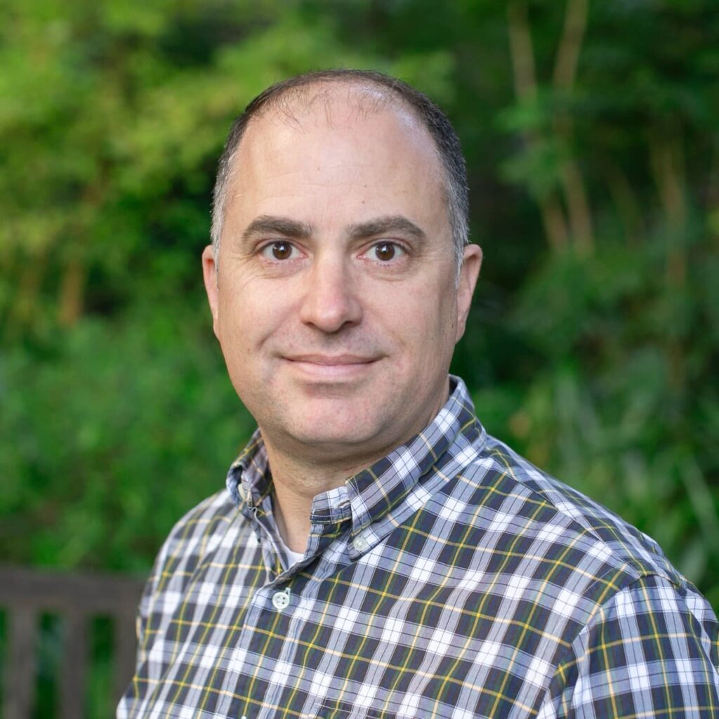 Staff Team – St Marys Maidenhead