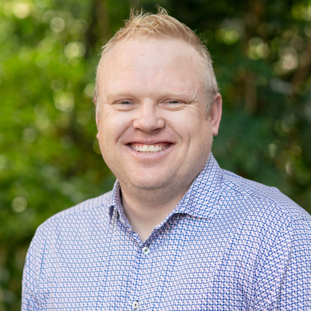 Staff Team – St Marys Maidenhead